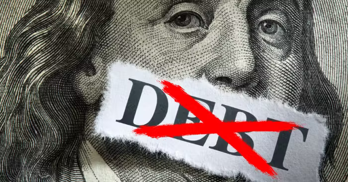 Debt Solution America